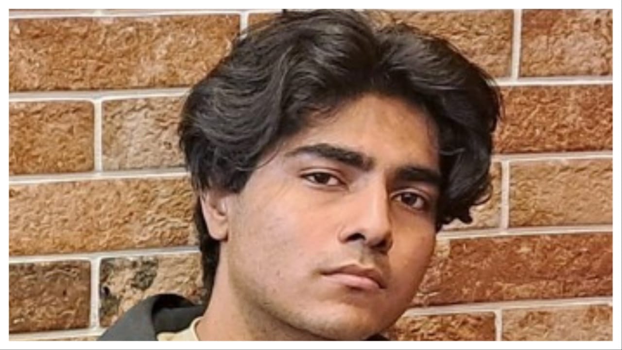 Toronto shooting claims life of 20-year-old Indian student; consulate ...