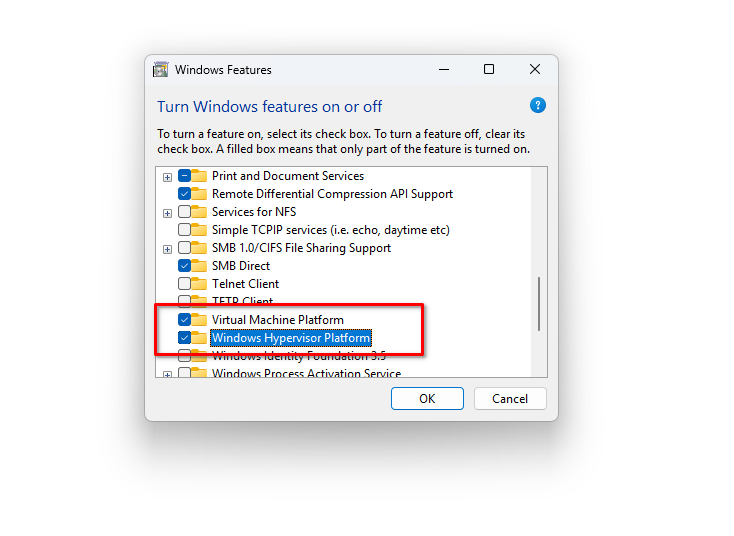 Ho to run Linux GUI apps natively on Windows 10/11 with WSL, No VM Required