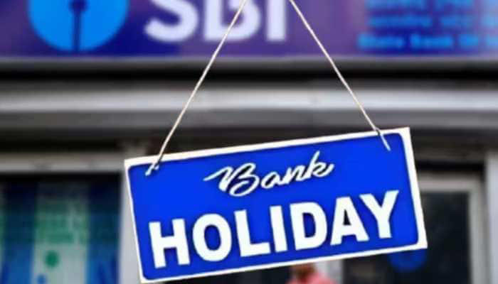 Bank holiday on December 26: Are banks open or closed today due to ...