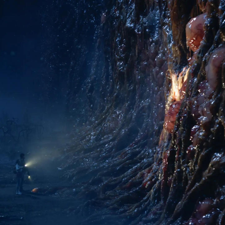 Fans push new theory claiming Stranger Things season 5 volume 2 failed ...