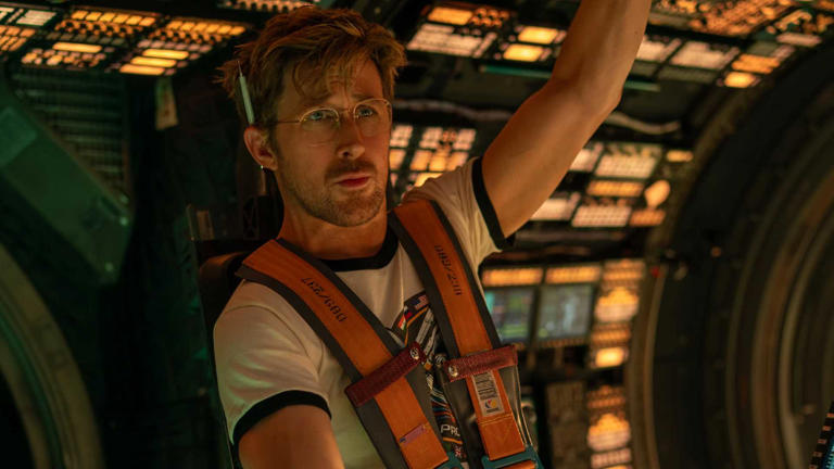 7 new movies that will become your next sci-fi obsession in 2026