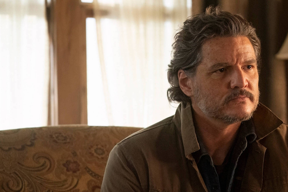 The Last of Us season two debut episode leaves fans divided over this ...