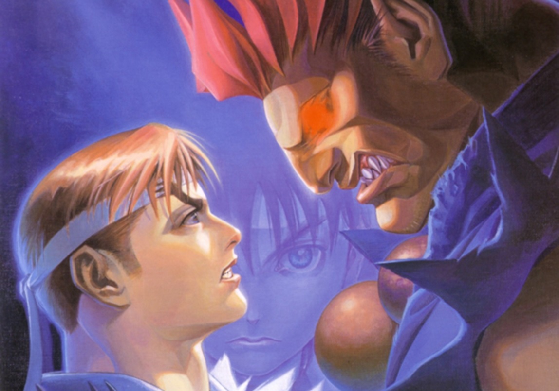 Top 20 video game secrets that took years to decode