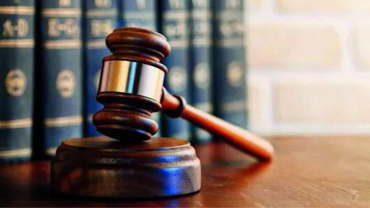 Delhi High Court seeks government, makers' reply on gangster series