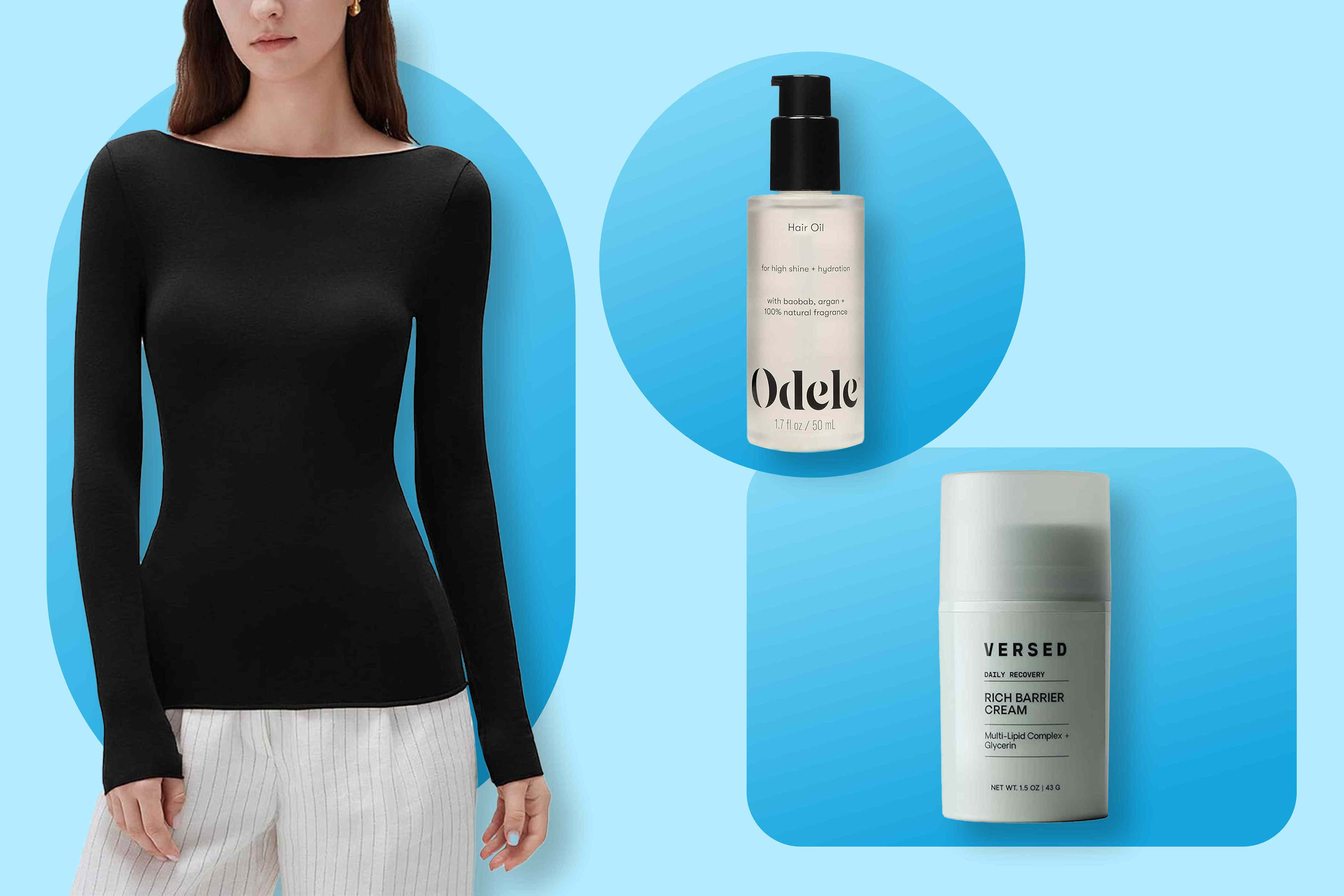 How to spend the $25 Amazon gift card you got for Christmas, according ...