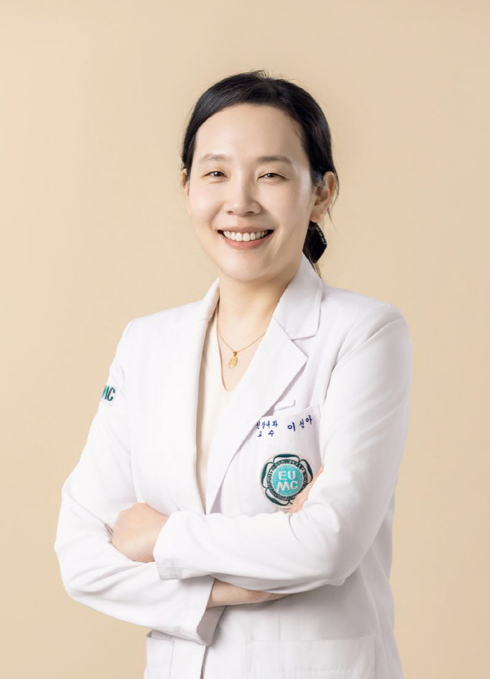 50% genetic chromosome-dominant polycystic kidney disease in children ...