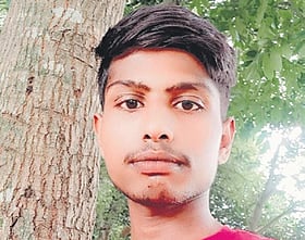 Despair and shattered hope for family of migrant worker murdered in ...