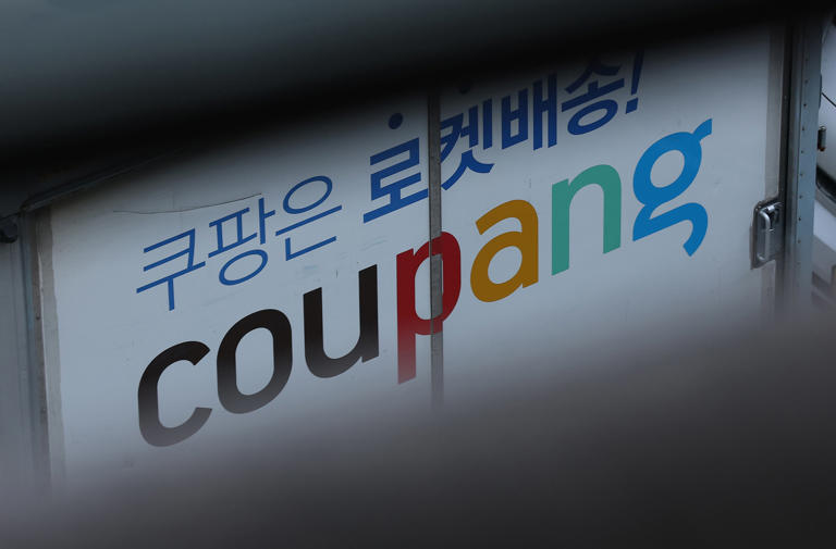 Coupang logistics defies anti-discrimination hiring recommendation