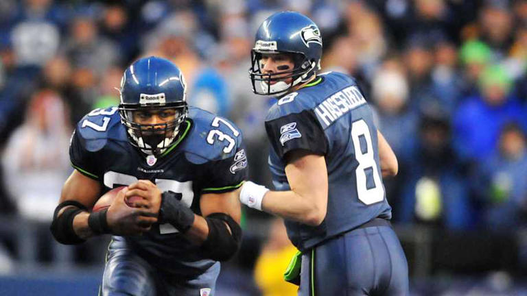 Seahawks’ Jaxon Smith-Njigba on course to be NFL offensive POY via NFL ...