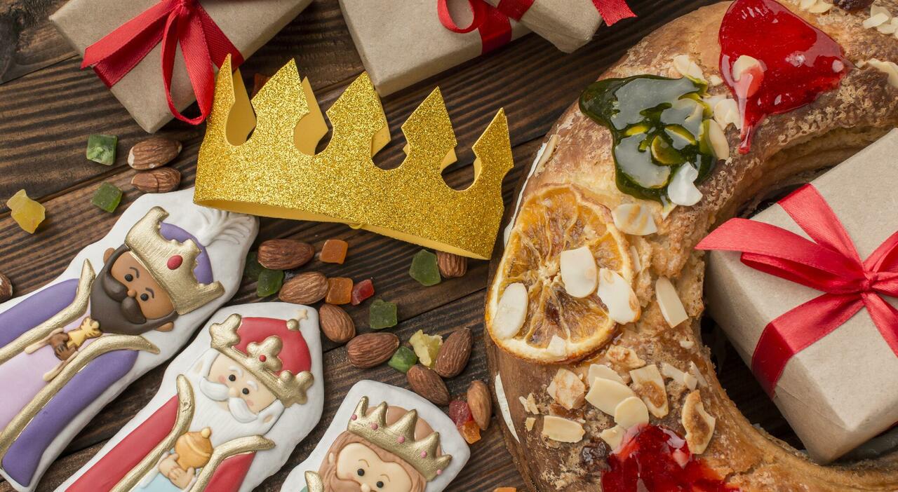 Santo Stefano: chi era, perché si festeggia il 26 dicembre, la condanna ...