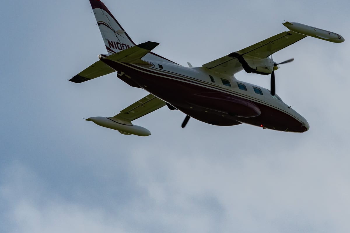 Former NCAA Woman of the Year and family members killed in upstate New ...