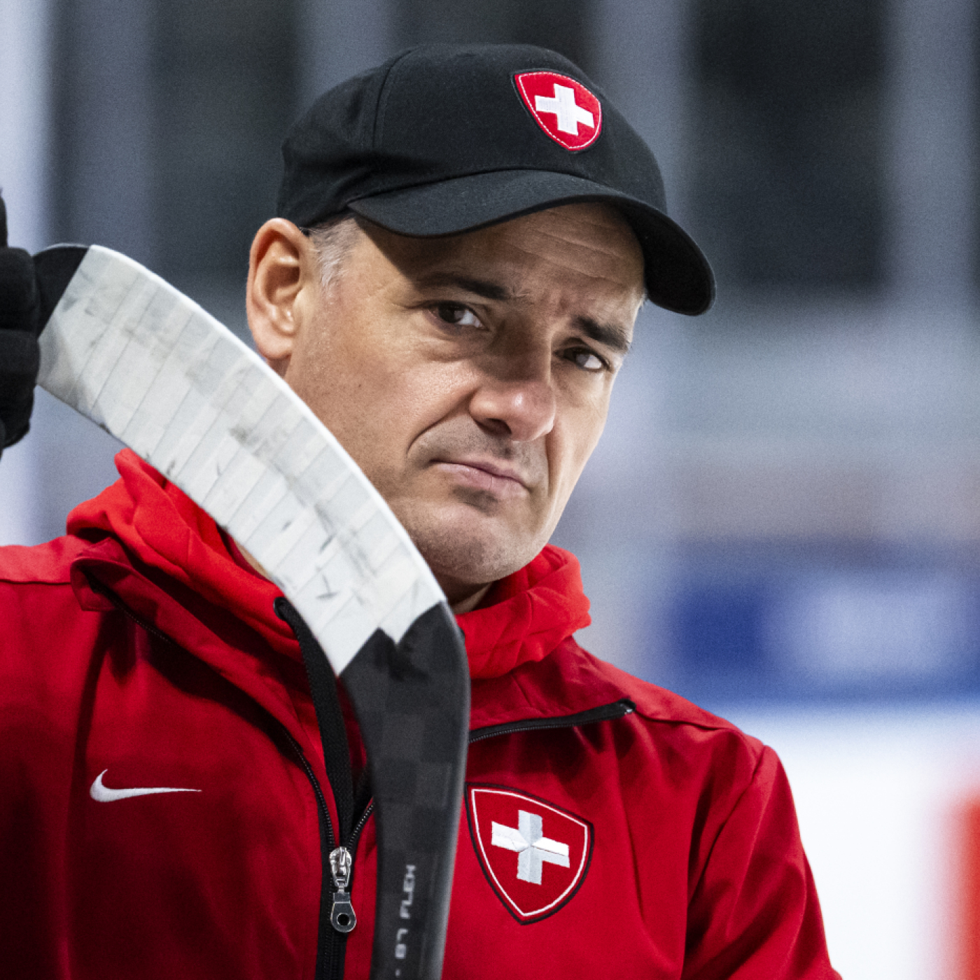 U20-Nationalteam glaubt an WM-Exploit