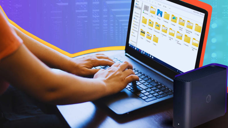 I switched from Windows to Mac in 2024, and I regret it