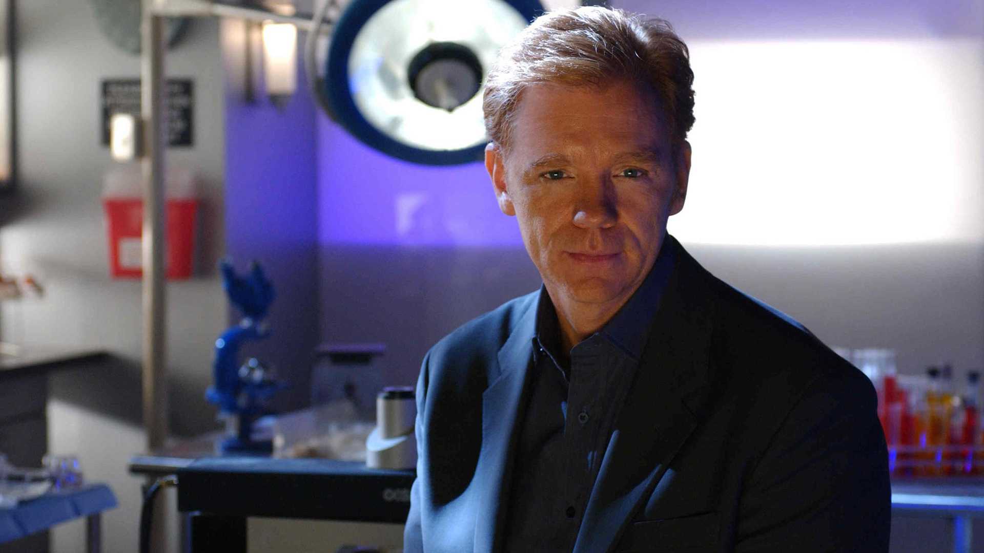 8 most underrated TV detectives: From Grimm to CSI: Miami & beyond