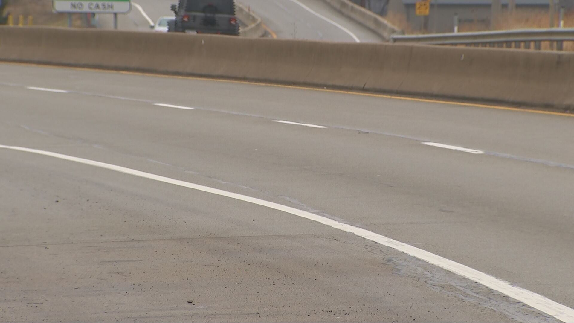 PennDOT implements road restrictions ahead of icy road conditions ...