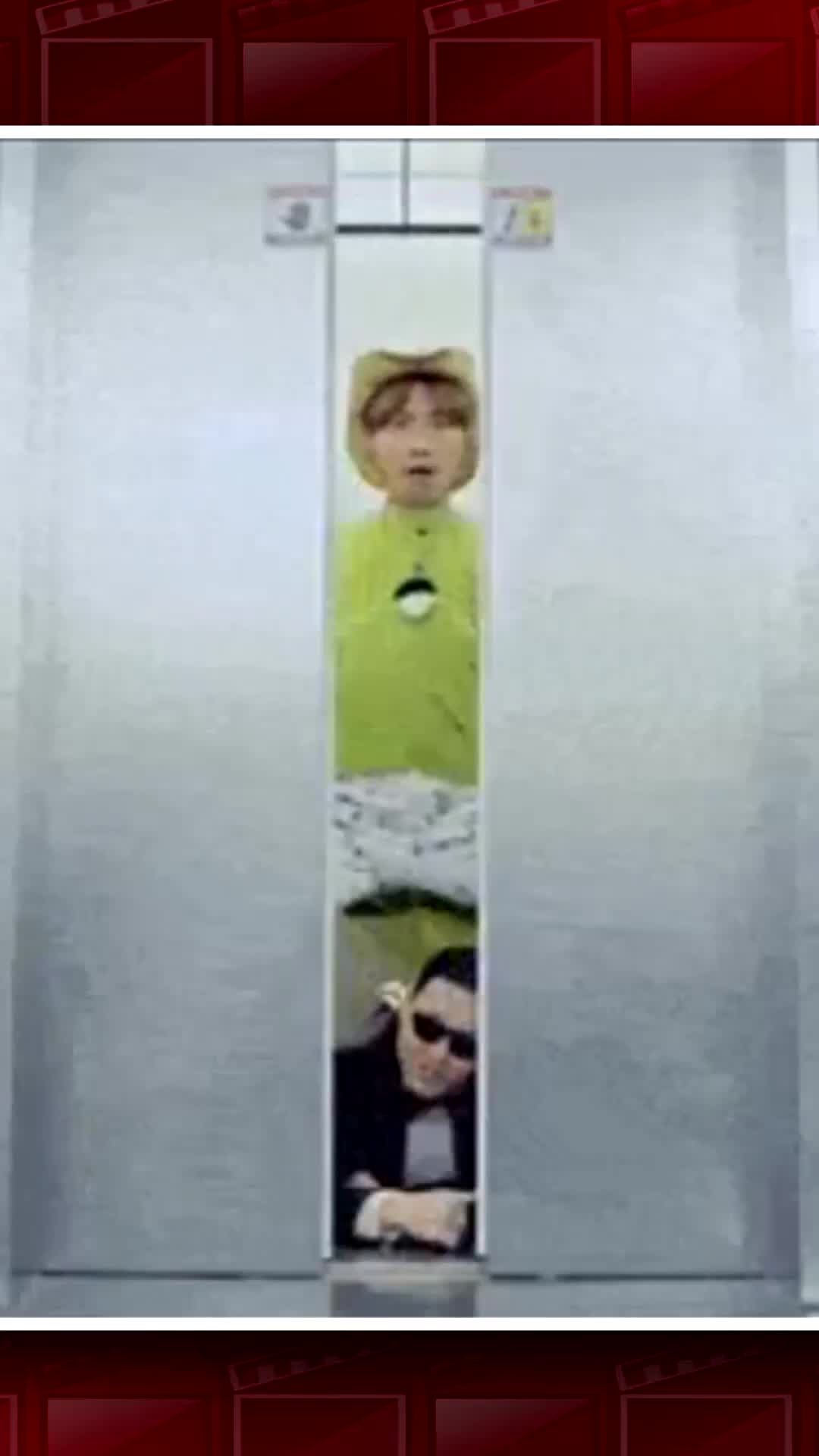 Assista agora! Nossa reação a trailer 2 de Kraven com RHINO e violência ...