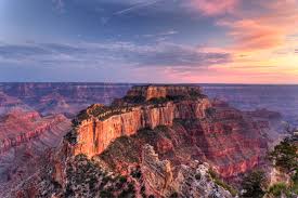 Grand Canyon Conservancy residency hosts scientists, artists