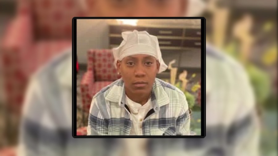 Missing person: Have you seen Carolyn “Danny” Siplin?