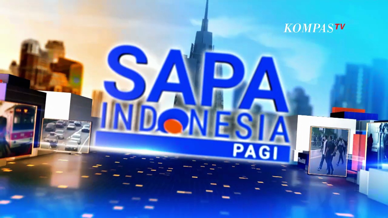 Viral di media sosial, Kampung Heritage Kayutangan jadi favorit ...