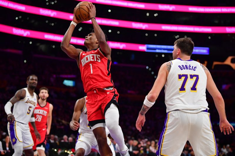 NBA roundup: Spurs smother Thunder for third time in 13 days