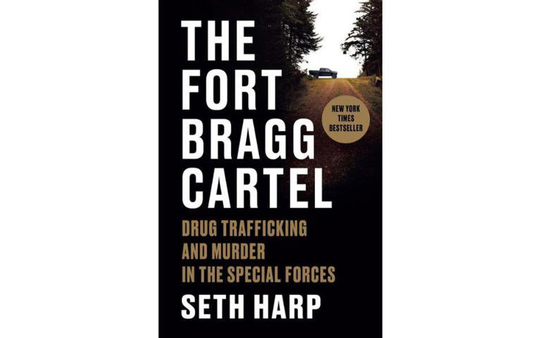 The 8 best foreign policy books of 2025