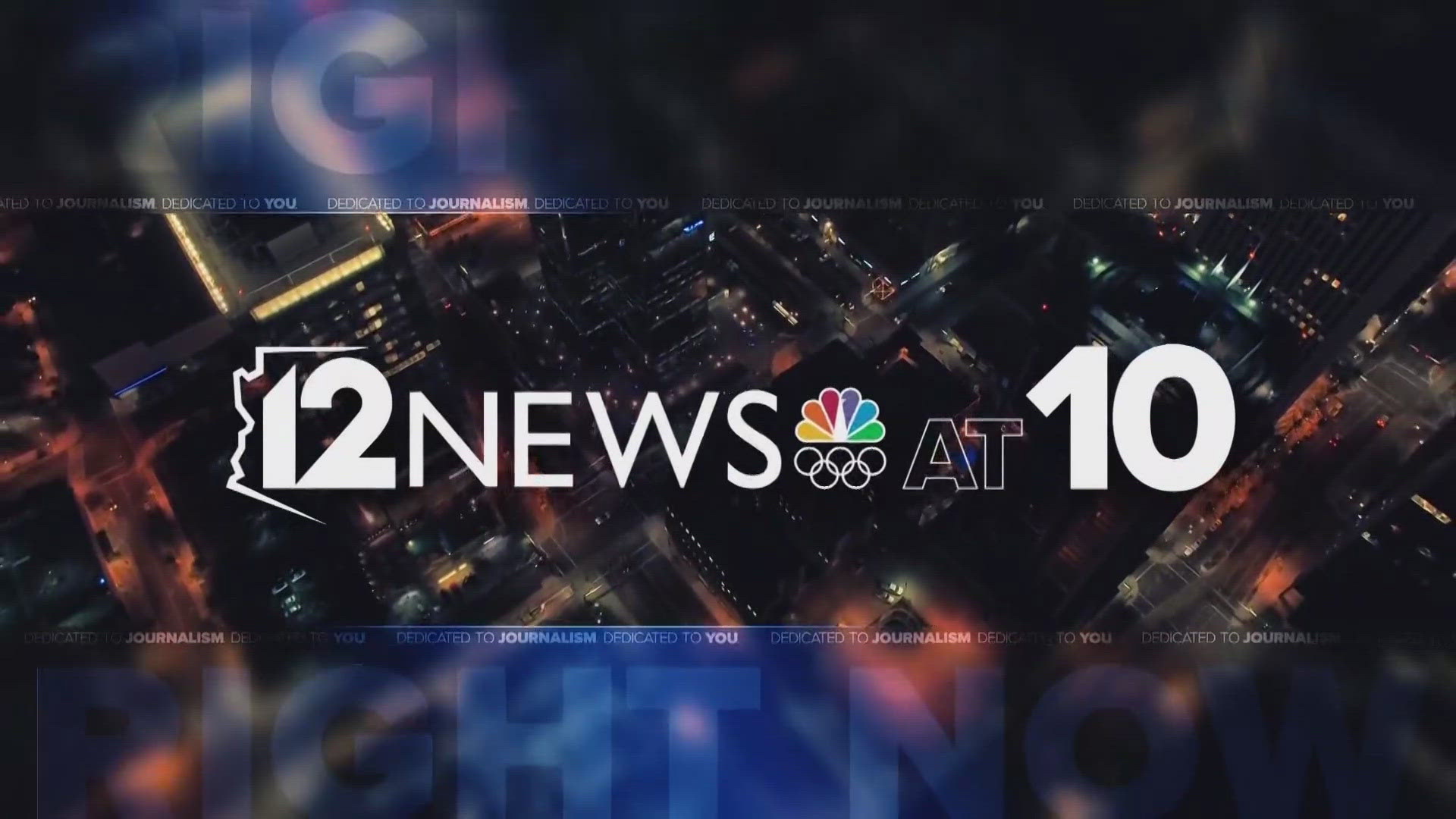 The A block: Christmas around the Valley plus a package-stealing Grinch