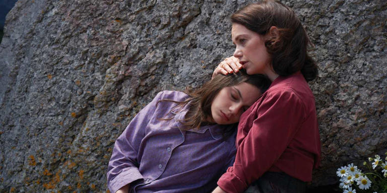 His Dark Materials is HBO's answer to Narnia