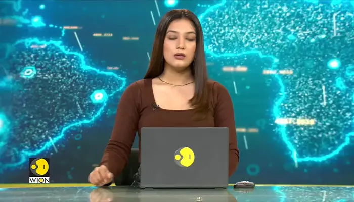 Putin flagged Pakistan's stability as a nuclear risk early on