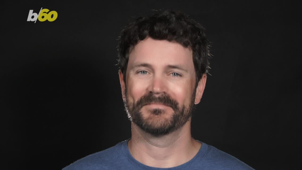 Winter safety tips every dog owner should know