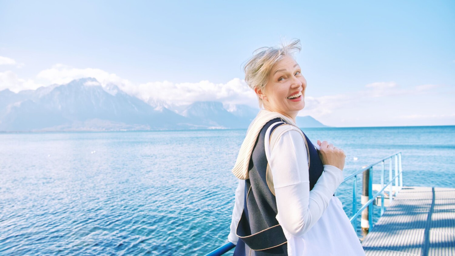 Cet aliment protège le cerveau d’Alzheimer (et c’est délicieux)