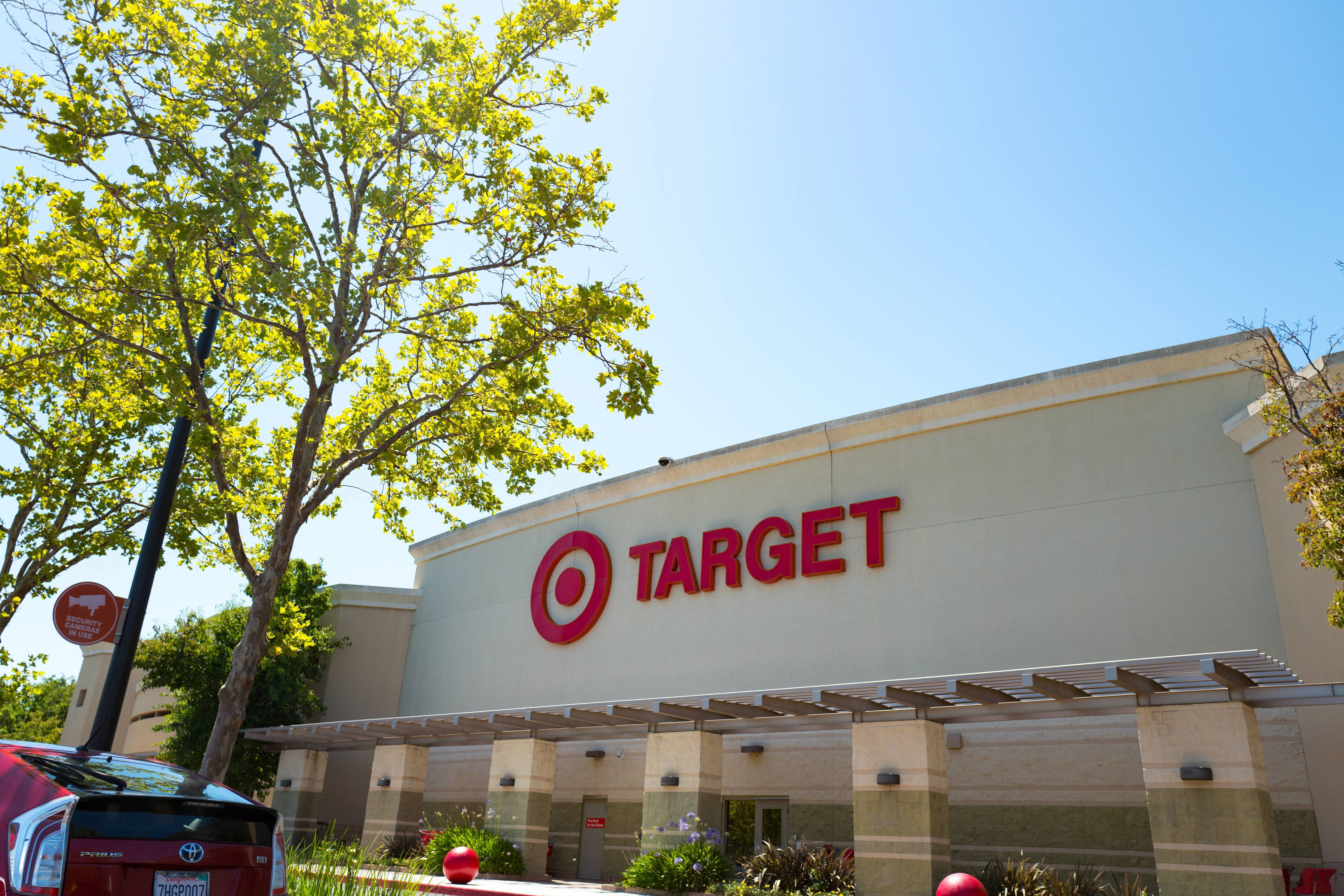 Are Target stores open on New Year’s Day? Store timings and more explored