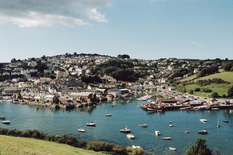 Never, ever say these 25 things to people from Devon