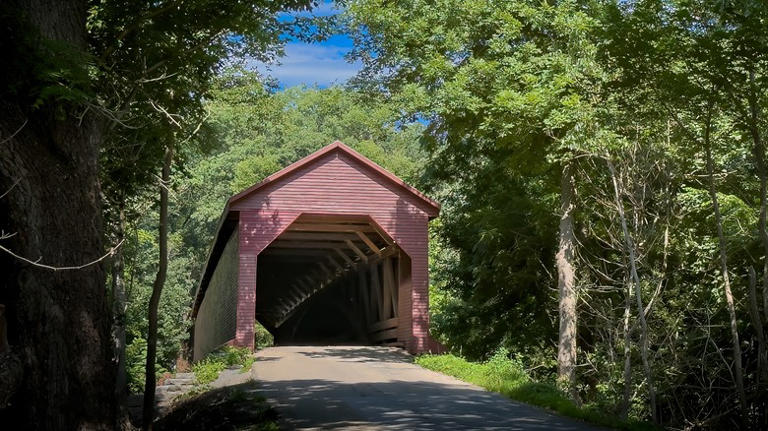 Virginia's best Blue Ridge beauty, adventure, and wine is on full ...