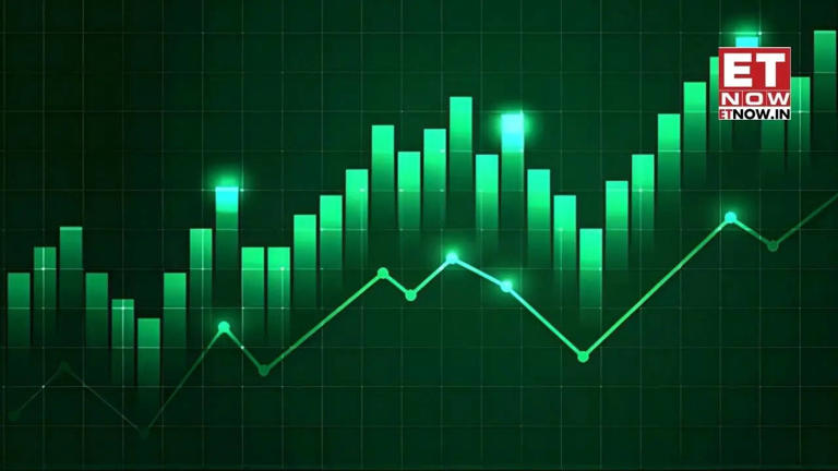 Apollo Micro Systems share price: Defence stock climbs 4% on Rs 100 cr ...