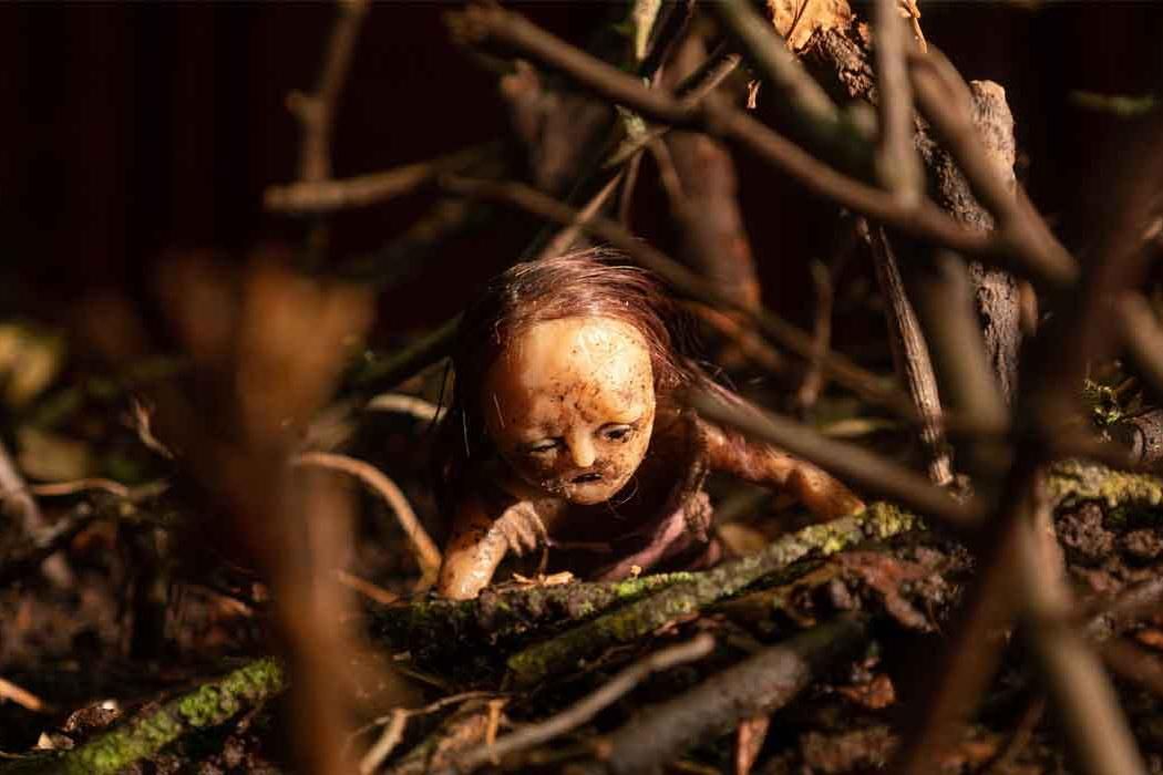 5 Film Horor Asli Shudder di KlikFilm, Unik dan Berbeda! – Berita Gowa