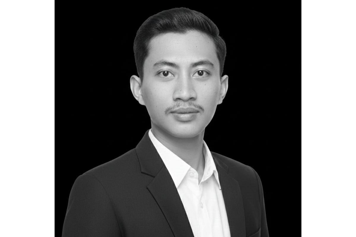 Krisis legitimasi PBNU