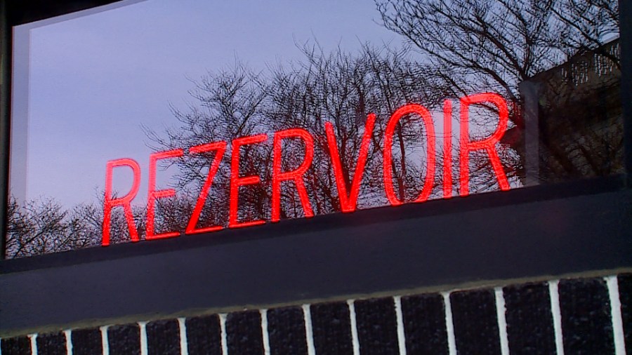 Grand Rapids cook rebuilds life after homelessness