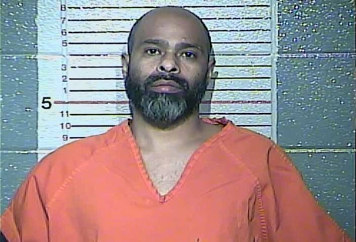 Grand jury declines to indict man in shooting that killed teen at ...