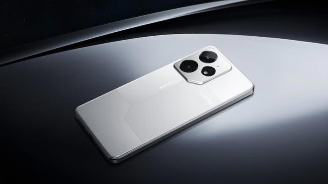 Realme Neo 8 è vicino: un leak svela finestra di lancio e specifiche chiave