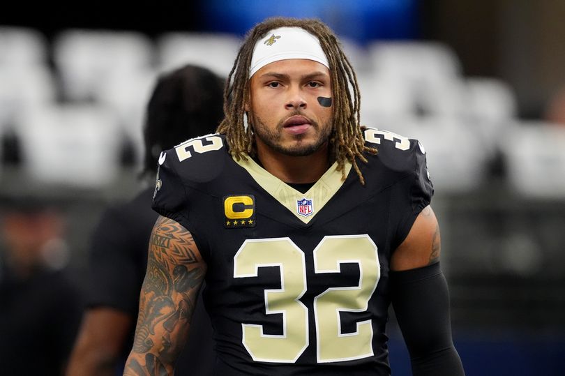 Paul Finebaum in total agreement with Super Bowl champ over Texas A&M's ...