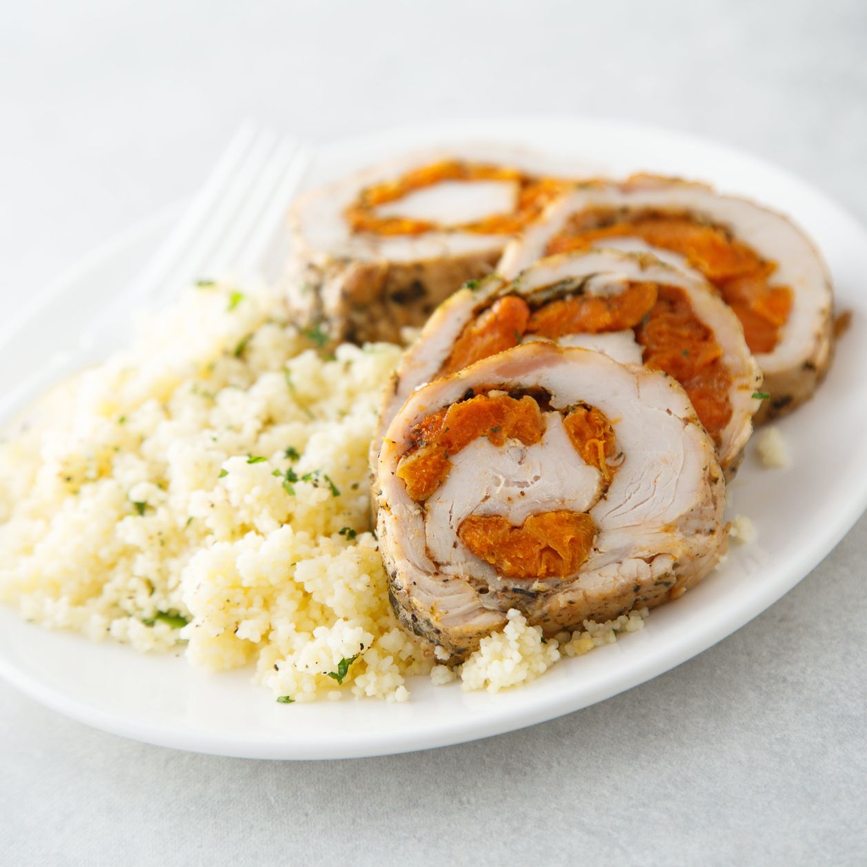 5 recettes anti-gaspi pour sublimer vos restes de dinde et ne plus ...