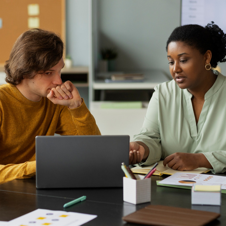 I refused to work weekends, and my boss took revenge