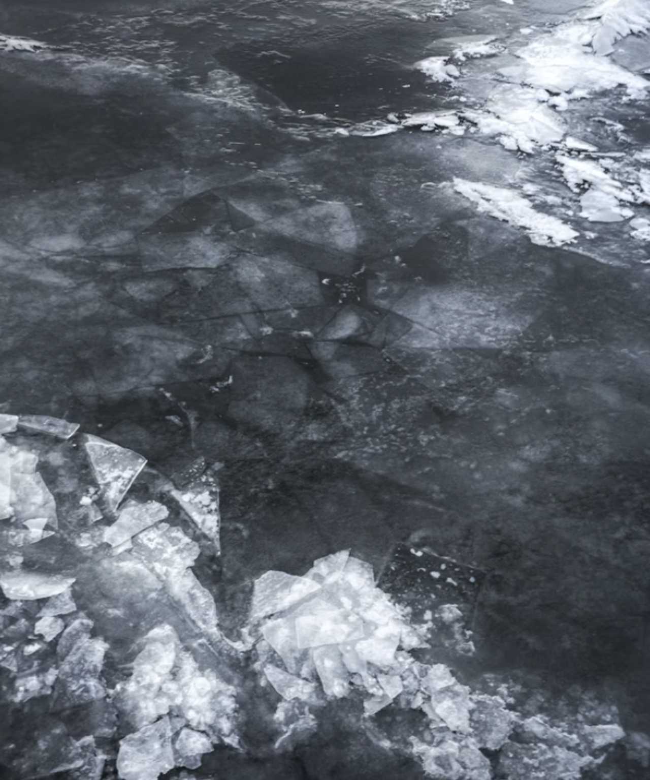 2 dead in ice fishing emergency: NY State Police