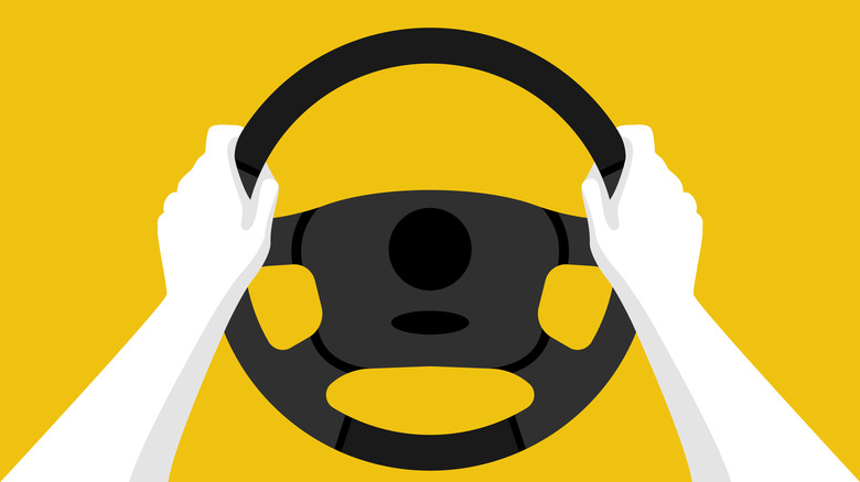 3 reasons automakers switched to electric power steering