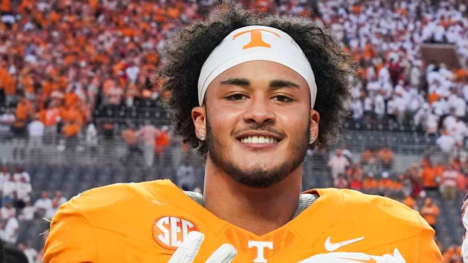 The SEC transfer who might be the missing piece in Colorado’s new offense