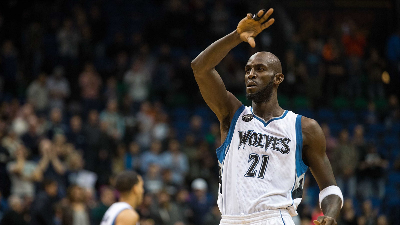 Alex Rodriguez makes Babe Ruth, Yankees comparison for Kevin Garnett ...