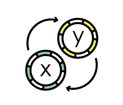 How to get a job in Europe as an American