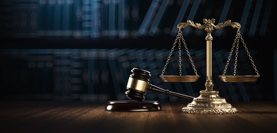 Indiana personal injury attorney, Ken Nunn, dead at the age of 85