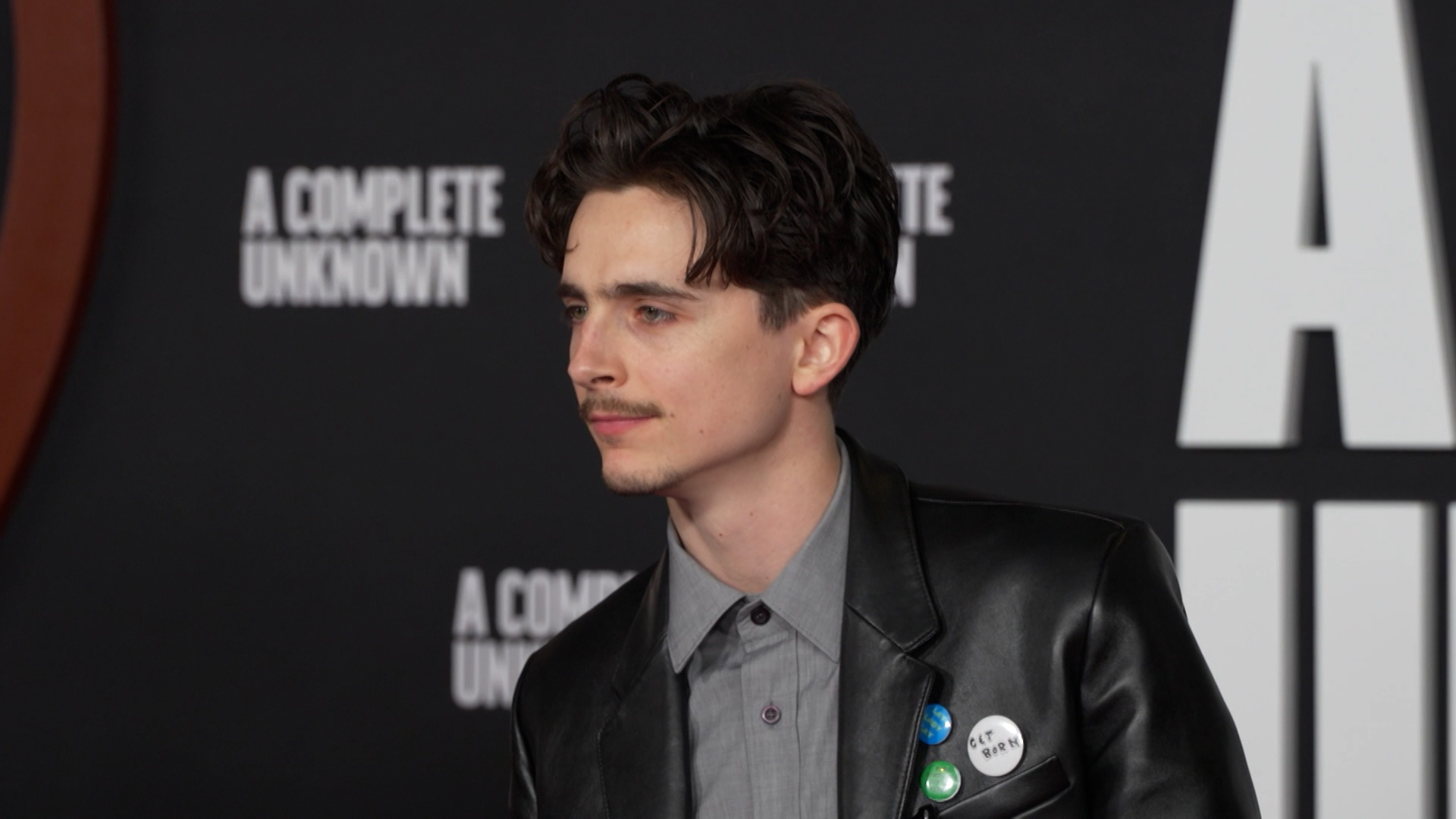 ajwiększe gwiazdy filmowe obchodzą te same urodziny 27 grudnia