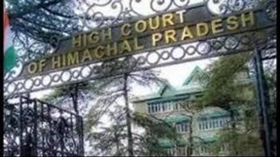Vimal Negi death case: Seeking explanation is not abetment: HC